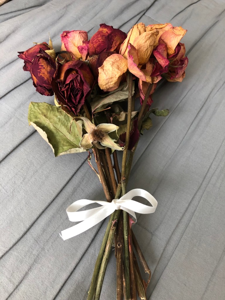 FOTO-RELATO La boda de Chefina – palabrayverso