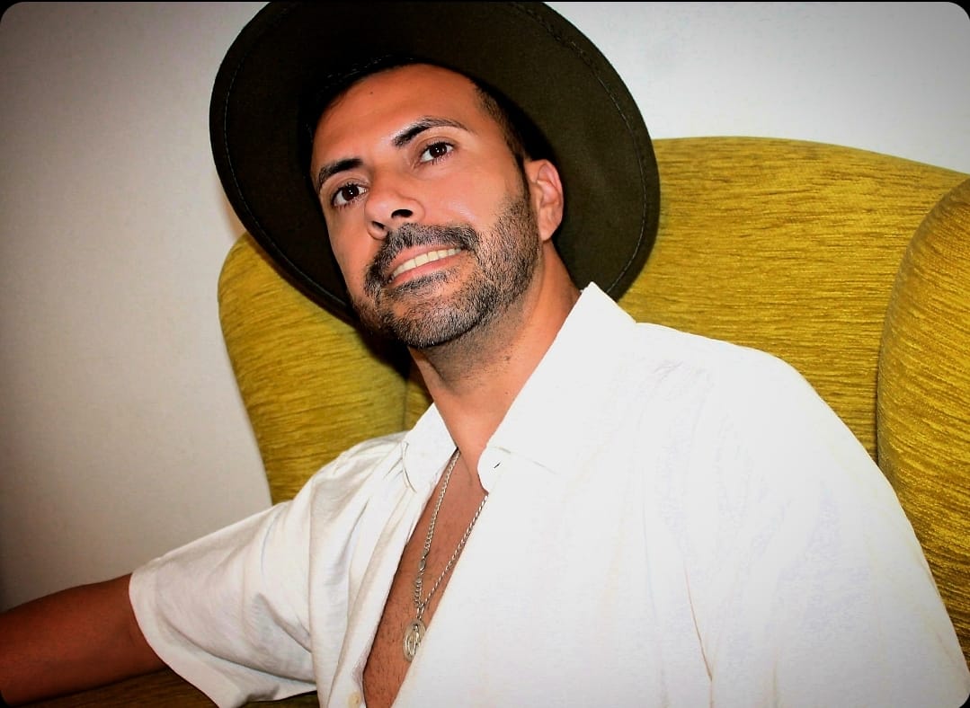 FOTO-RELATO El desinterés – palabrayverso